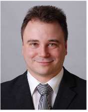 O-RAN nGRG workshop complementing O-RAN ALLIANCE F2F meetings in Madrid in October 2022